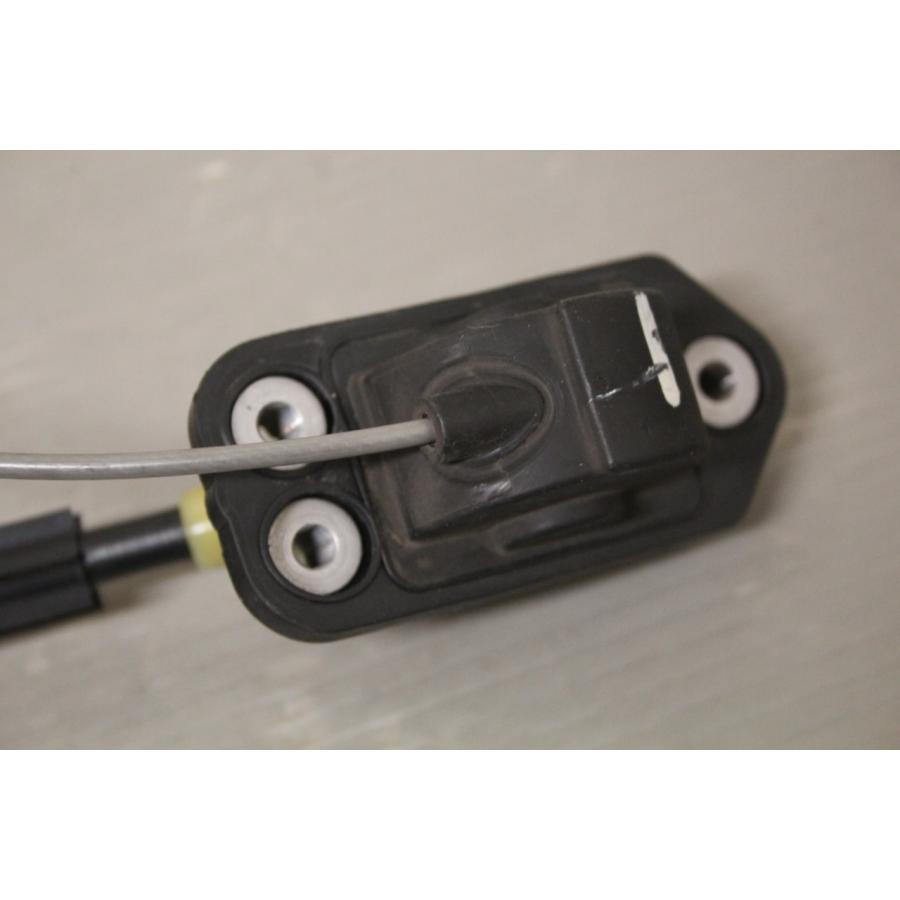 フォルクスワーゲン（Volkswagen） VW シャラン 右H (7N) 純正 右後 パワースライドドアモーター 7N0 959 244 A ...