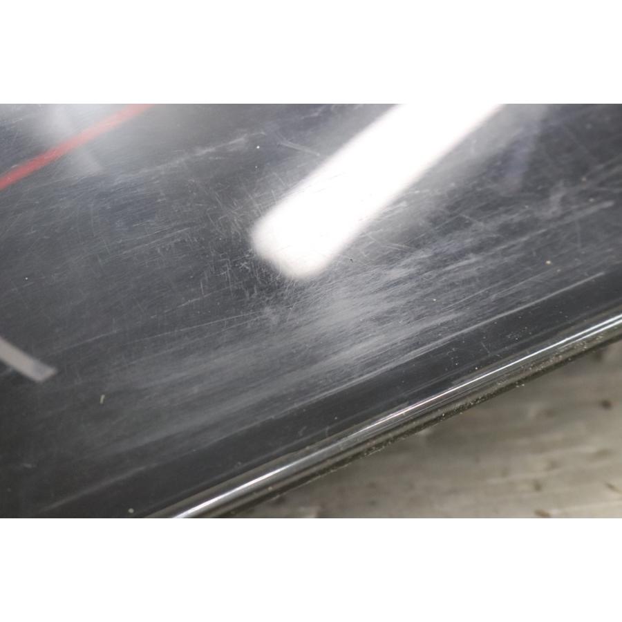 スズキ パレット SW ターボ (MK21S) 純正 破損無 動作保証 スピードメーター タコメーター 121691km 34100 ...