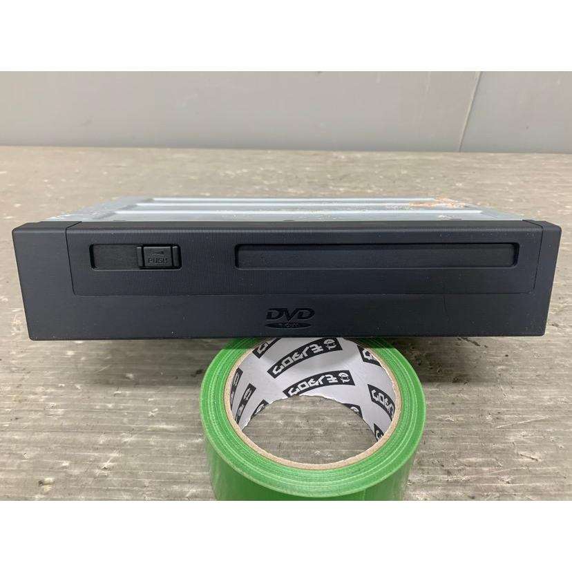 トヨタ プログレ (JCG10 JCG15 JCG11 JCG17) 純正 アイシン DVDナビ カーナビ ナビユニット 86841-51020 J5 p053086 : GEKIYASU ...