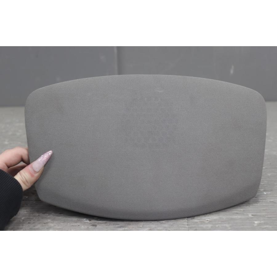 ホンダ レジェンド (KB1) 純正 破損無 ダッシュボード スピーカーパネル 39120-SJA-A61 39710-A020 p053635 : GEKIYASU HERO - 通販 ...