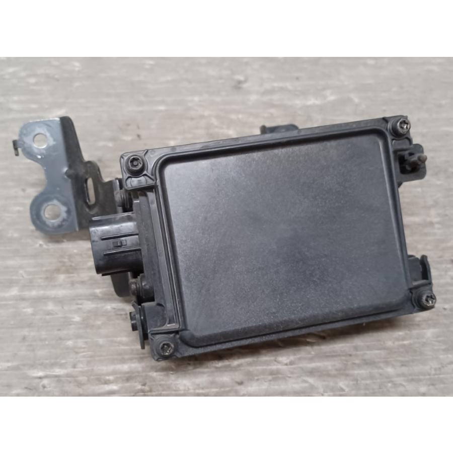 オデッセイ（ODYSSEY） アブソルート EX 前期(RC1) 純正 破損無 動作保証 ミリ波レーダー 36800-T6A-J01 ...