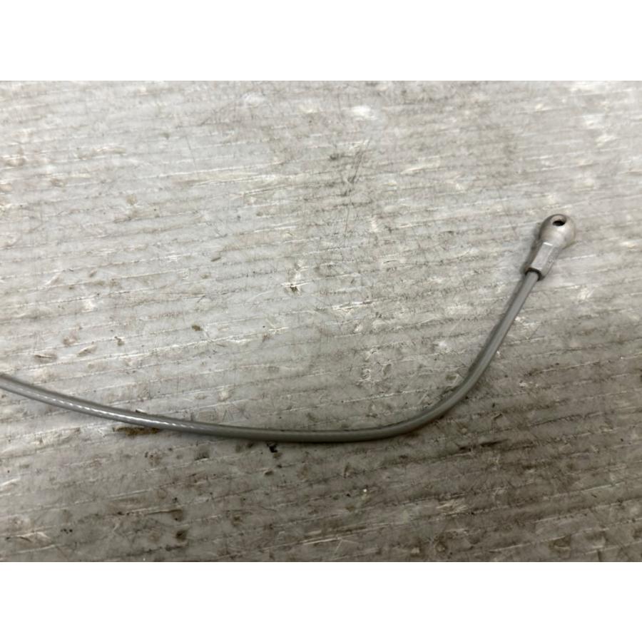 フォルクスワーゲン（Volkswagen） VW シャラン 純正 右後 パワースライドドアモーター 7N0 959 244 A 破損無 動作 ...