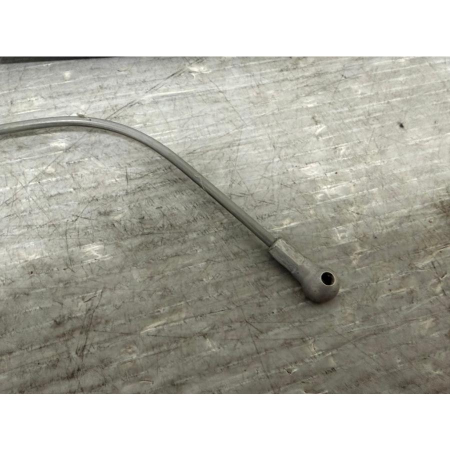 フォルクスワーゲン（Volkswagen） VW シャラン 純正 左後 パワースライドドアモーター 7N0 959 244 A 破損無 動作 ...