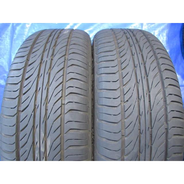 激安即決！Racing SPARCO DS1 15-5J 4H/100 ET40 + 175/55R15 2021年製！中古4本！タンク ...