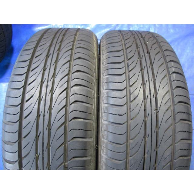激安即決！Racing SPARCO DS1 15-5J 4H/100 ET40 + 175/55R15 2021年製！中古4本！タンク ...