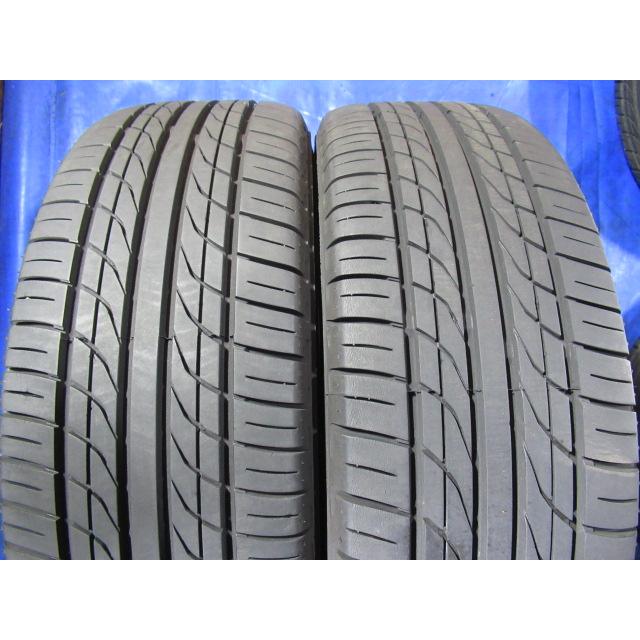 美品 スズキ純正 14-4.5J 4H/100 ET50 + YOKOHAMA 165/55R14 2019/21年 中古4本 MRワゴン ...