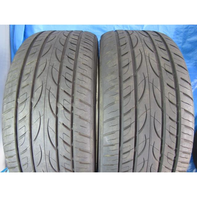 SSR 19-8J ET41 5H/114.3 + YOKOHAMA 245/40R19 中古4本！アルファード ヴェルファイア エルグランド ...