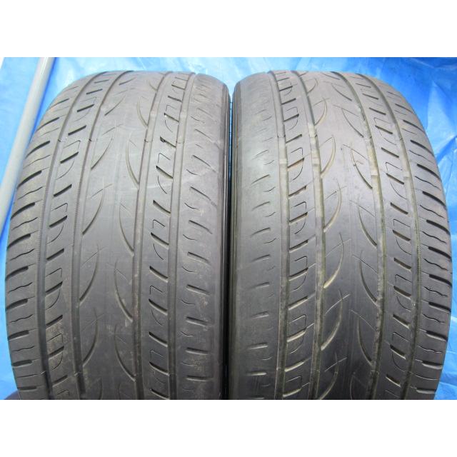 SSR 19-8J ET41 5H/114.3 + YOKOHAMA 245/40R19 中古4本！アルファード ヴェルファイア エルグランド ...