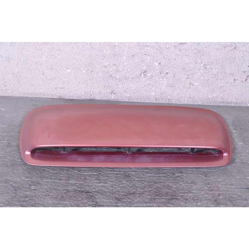 フォレスター XT LL BEAN 前期(SG5 SG9) 純正 破損無 取付OK ボンネット ダクト 2C2 90821FE003 ...