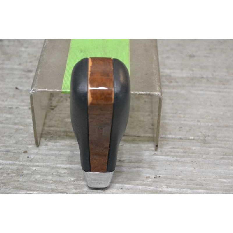 エルグランド HWS 後期(E51 NE51 ME51) 純正 破損無 取付OK 木目 シフトノブ k068671 : GEKIYASU HERO 北九州店 - 通販 - Yahoo!ショッピング