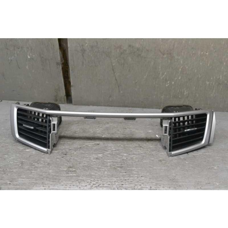 ヴェルファイア 24Z 前期(ANH20) 純正 破損無 取付OK センター エアコン吹出口 / 55663-58020 55061 ...