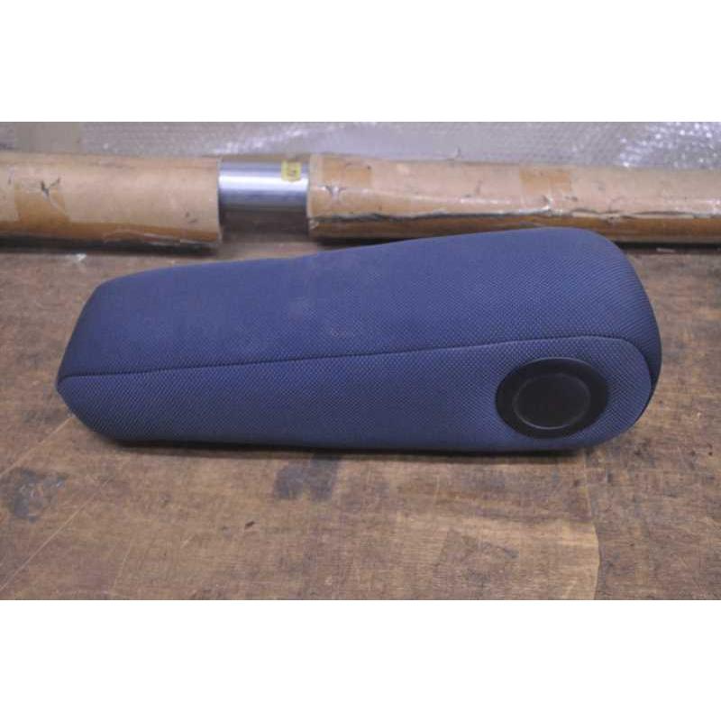 EKスポーツ 後期(H81W) 純正 破損無 取付OK 動作保証 アームレスト トリム 62X k071936 : GEKIYASU HERO ...