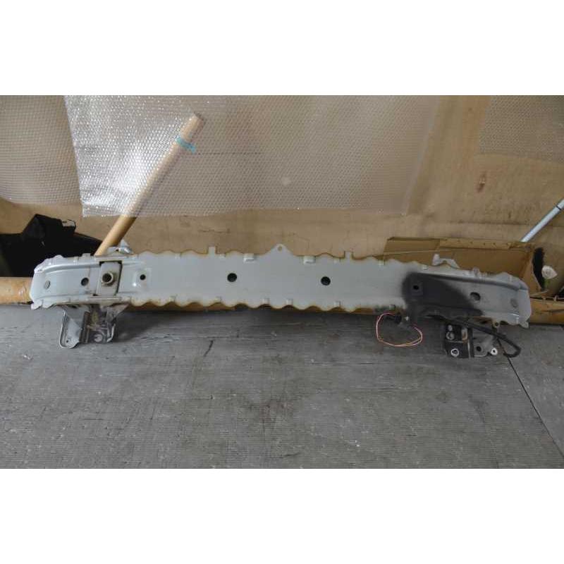 デミオ 前期(DE5FS) 純正 破損無 取付OK フロントバンパー ホースメント AF71 50 070 / DF71-50-070C k076105 : GEKIYASU HERO 北九州 ...