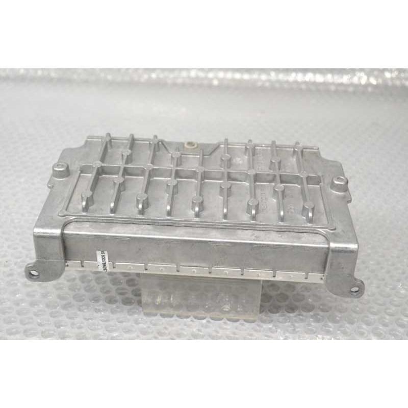 アウディ A4(8KCDH) 純正 良品 取付OK 動作保証 インターフェイス モジュール /8T0.035.462 k079283 : GEKIYASU HERO 北九州店 - 通販 ...