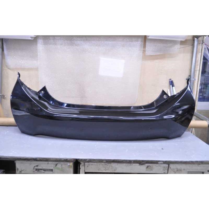 アクア 前期(NHP10) 純正 リアバンパー 209 52159-52790 / 52159-52790-C0 k089004 ...