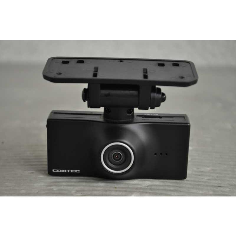 スカイライン セダン 350GT TYPE SP 前期 (PV36 V36) COMTEC コムテック ドライブレコーダー 前 1カメラ ドラレコ ZDR-013 s017572A ...