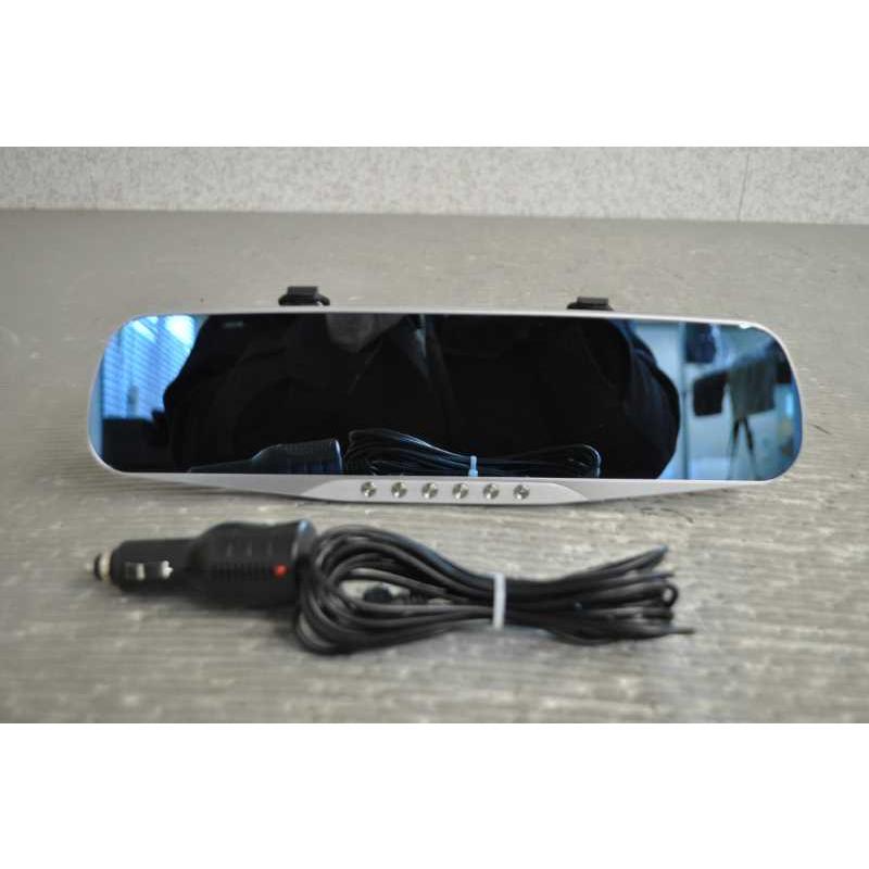 エリシオン VX 前期 (RR3 RR1) ルームミラー型 ドライブレコーダー ドラレコ デジタルインナーミラー s018355B : GEKIYASU HERO 北九州店 - 通販 ...