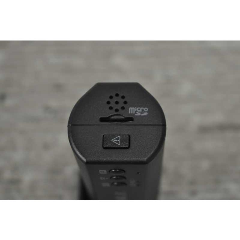 VW パサートヴァリアント V6 右H B6型 前期 (3CAXZF) 破損無 ユピテル ドライブレコーダー 前後 2カメラ ドラレコ GES-5015G-4LS s021059A ...