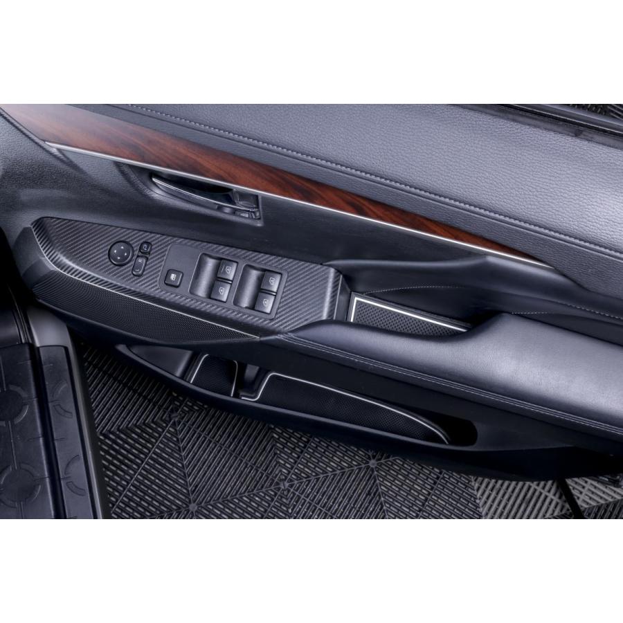 WANGAN357 CV1W デリカ D:5 後期 蓄光 インテリアラバーマット / D5 ゴムマット ドリンクホルダー マット ラバーマット 357b087 : 357b087 : 激安魔王 ...