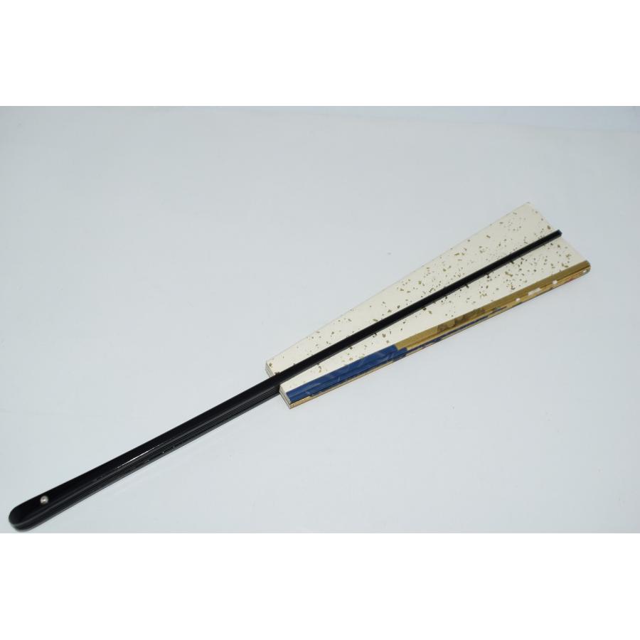 飾扇 光琳紅白梅 扇子 02-7706 : 02-7706 : 月香園アウトレット店 - 通販 - Yahoo!ショッピング