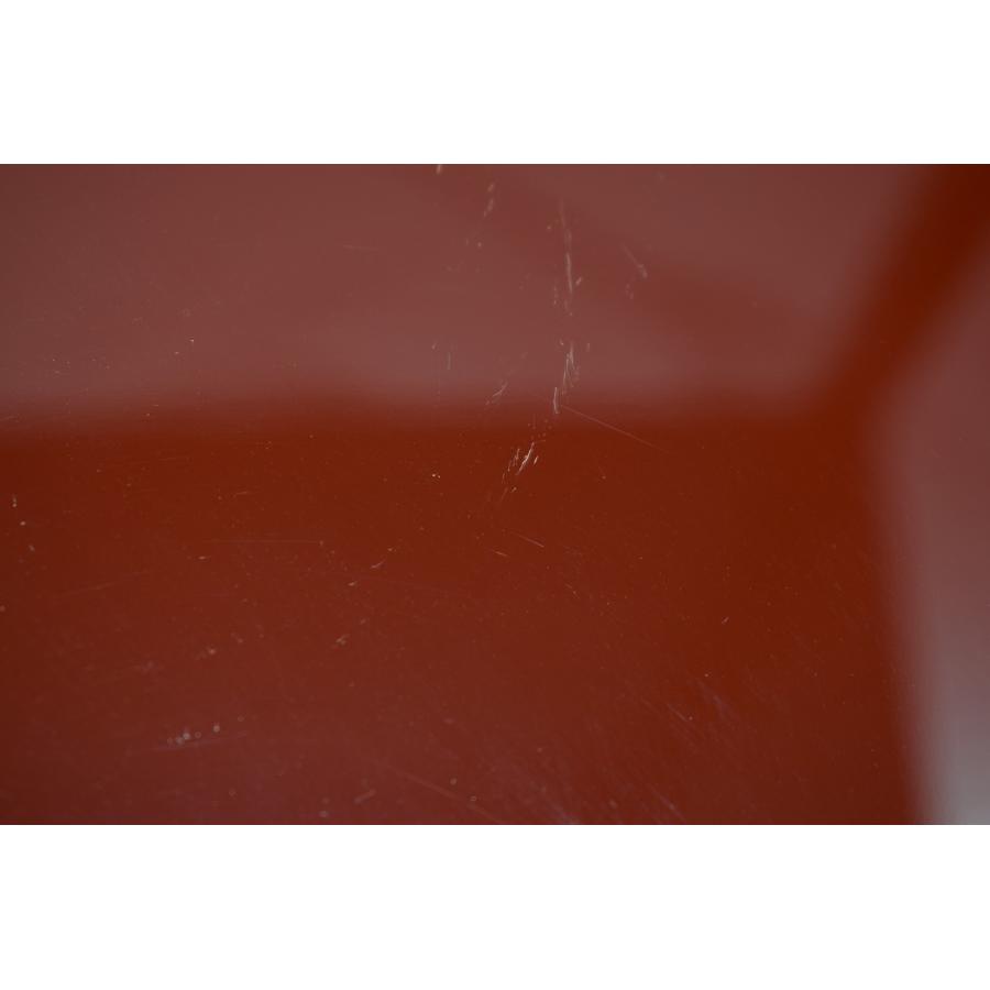 茶道具 棚 卓 山雲棚 茶平 一斎 作 茶道 12-7306 : 月香園アウトレット店 - 通販 - Yahoo!ショッピング