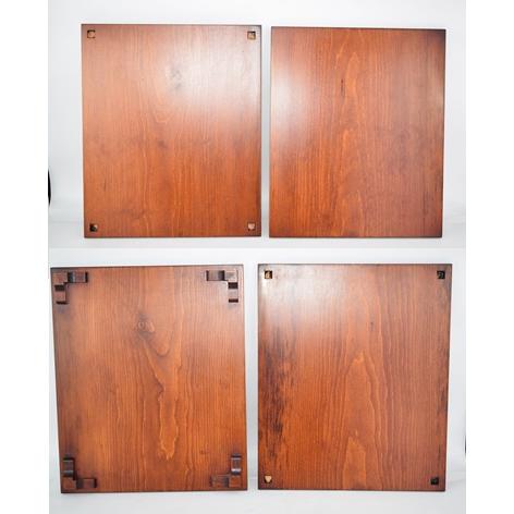 茶道具 棚 卓 行雲棚 満樹 作 茶道 12-8509 : 月香園アウトレット店 - 通販 - Yahoo!ショッピング