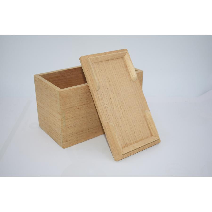 茶道具 茶通箱 玄々斎好 出会い桟 茶道 28-8401l : 月香園アウトレット店 - 通販 - Yahoo!ショッピング