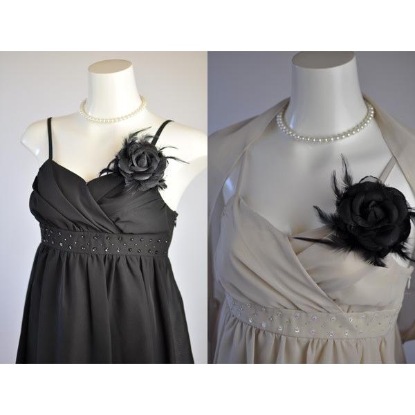 レディース セレモニースーツ 50代 40代 30代 ストール付 パーティー パンツスーツ かっこいい 3点セット 黒 オフ 結婚式 披露宴 ...