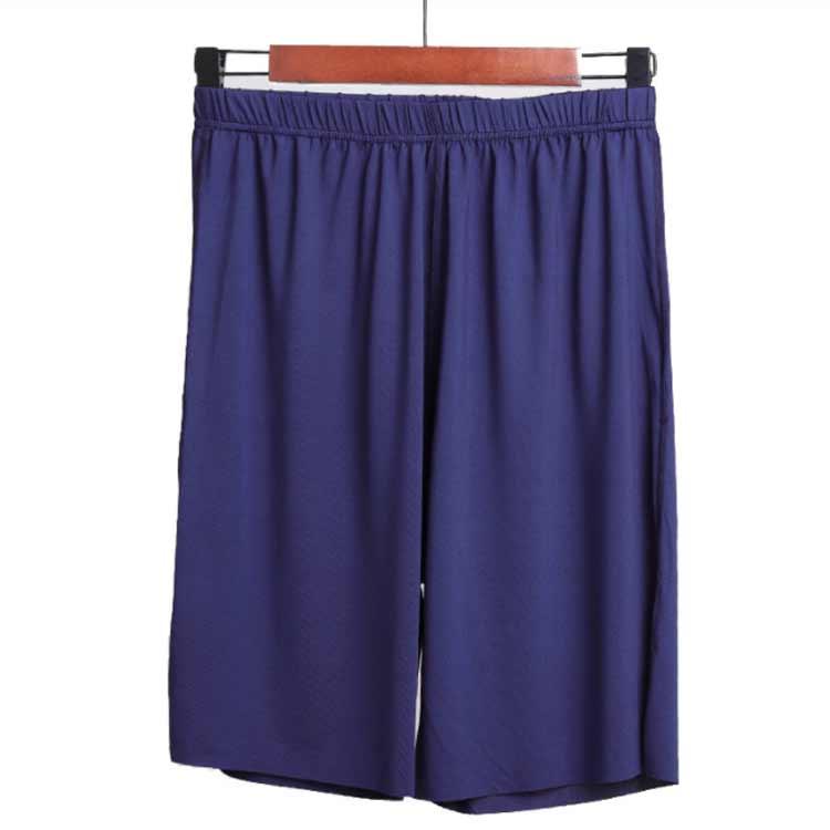 ルームパンツ ステテコ 接触冷感 パジャマ 部屋着 ハーフパンツ ボトムス 薄手 メンズ 半ズボン 5分丈 ルームウェア ゆったり リラックス ウエス : gem7 - 通販 - Yahoo ...