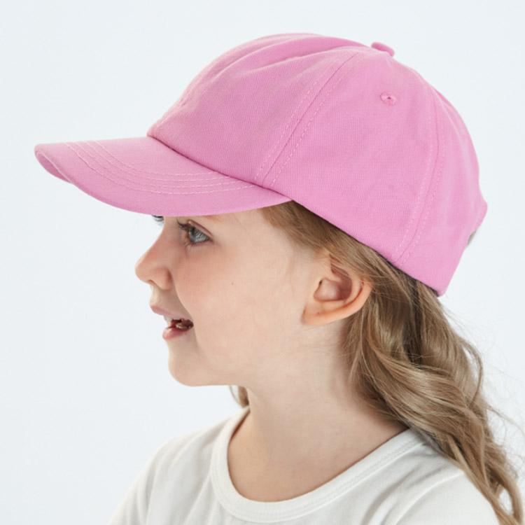 キャップ ベースボール 野球帽 子供用 キッズ 日よけ帽子 サイズ調節可 UVカット 紫外線対策 男の子 女の子 ボーイズ ガールズ 遠足 ダンス ス : gem7 - 通販 - Yahoo ...