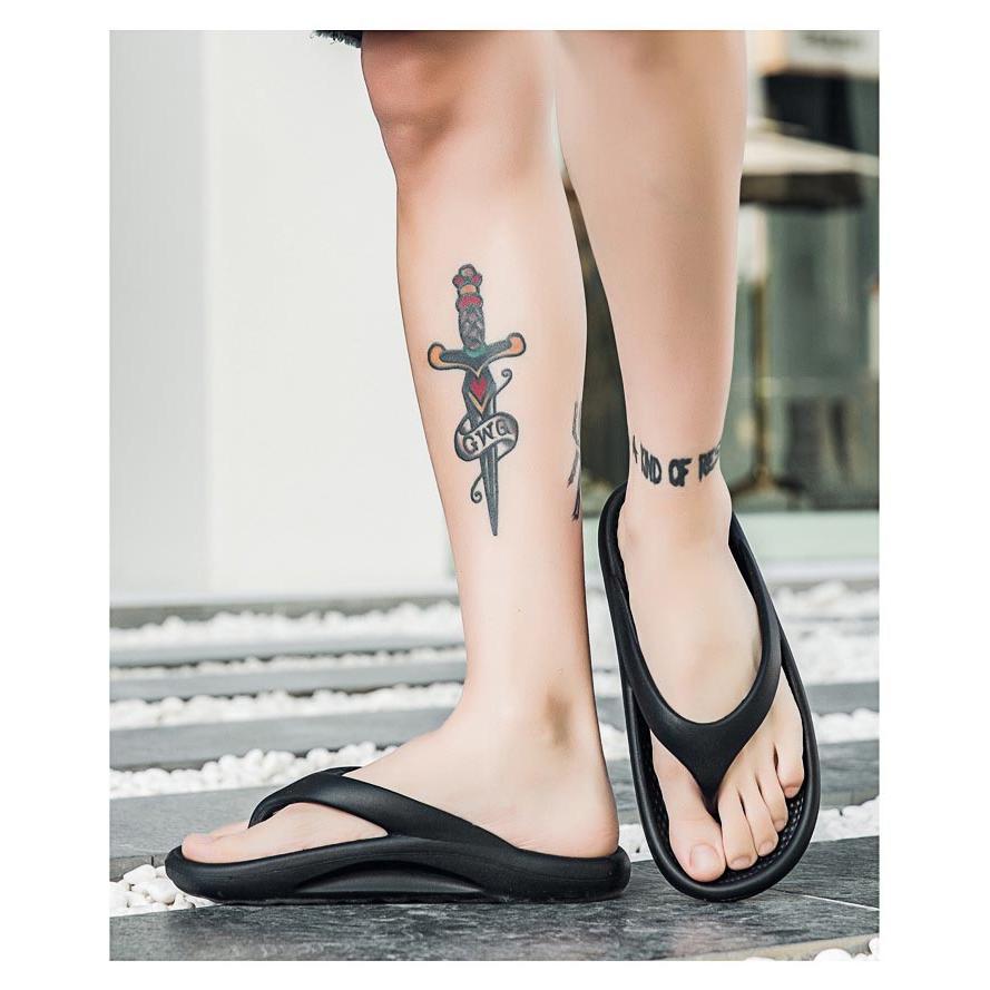 リカバリーシューズ メンズ レディース リカバリーサンダル トングサンダル 厚底 軽量 スポーツサンダル ビーチサンダル 海遊び アウトドア お洒落 : gem7 - 通販 - Yahoo ...