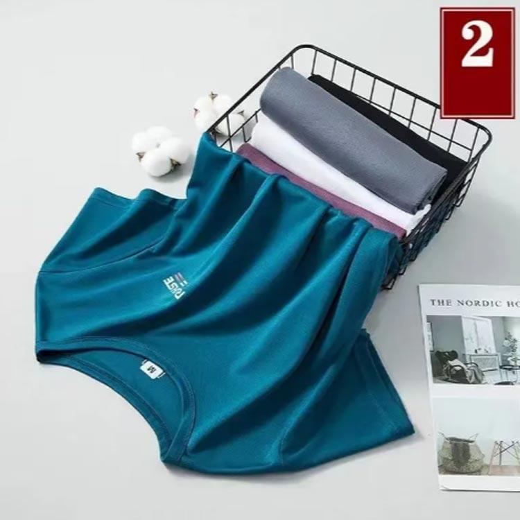 スポーツtシャツ インナー Tシャツ 半袖 メンズ クルーネック ドライtシャツ カットソー 速乾 大きいサイズ ランニングウェア 下着 肌着 トッ : gem7 - 通販 - Yahoo ...