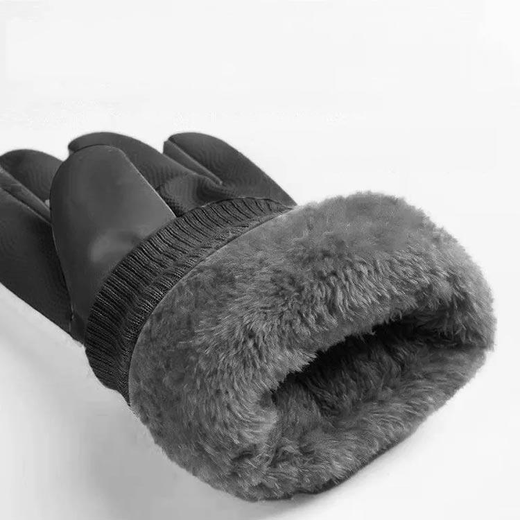 スキーグローブ スノーボード グローブ スマホ対応 レディース メンズ スノーグローブ ミトン 手袋 てぶくろ 裏起毛 完全防水 防防寒 防風 冬用 : dongdong12594 ...