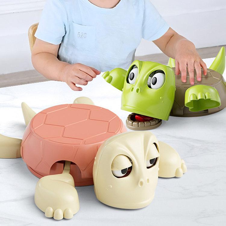 2個セット 亀コースター 面白い タートルコースター 亀 コースター カメコースター オープンアイドタートルティーコースター リフト可能な手足と表情豊 : gem7 - 通販 - Yahoo ...