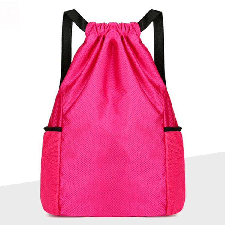 ナップサック レディース メンズ スポーツ 女の子 男の子 おしゃれ かわいい 子供 大人 プールバッグ リュック サック ジムサック 巾着 大きめ : gem7 - 通販 - Yahoo ...