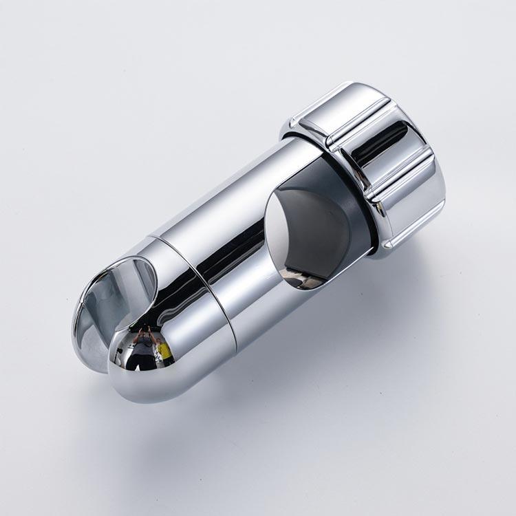 【取付まじ簡単】 シャワーフック シャワーヘッドホルダー シャワーホルダー スライド シャワー フック スライドバー シャワーヘッド 30mm 32m : gem7 - 通販 - Yahoo ...