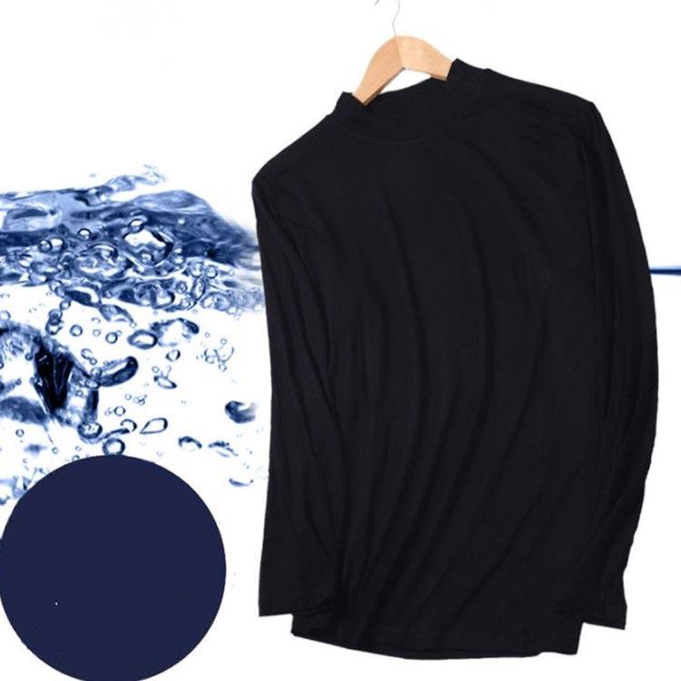 メンズ 夏コーデ ゴルフ アンダーウェア ゴルフウェア ゴルフシャツ 長袖 2枚セット 涼しい クール 涼感 ストレッチ UVカット 日焼け止め 接触 : gem7 - 通販 - Yahoo ...