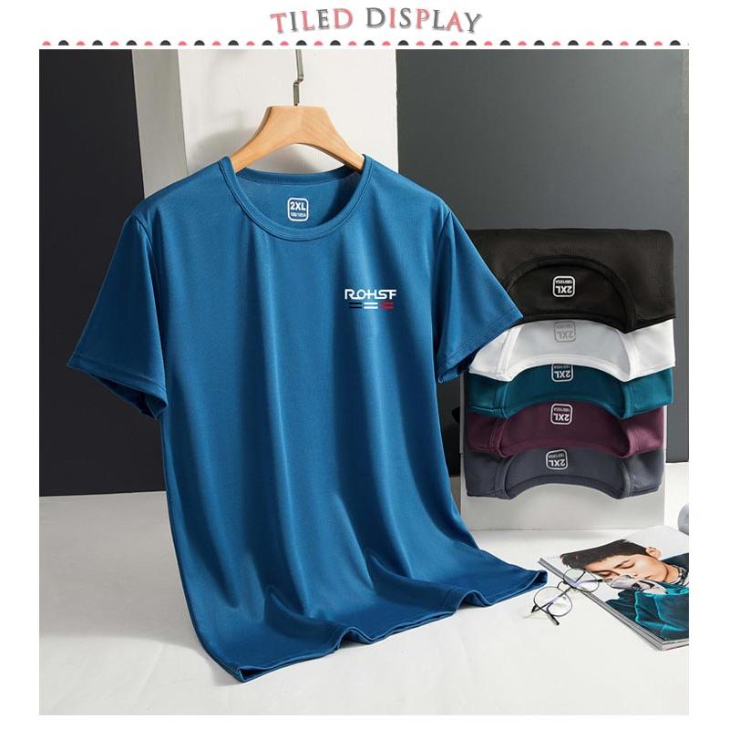 2枚セット！ 半袖 Tシャツ 接触冷感 夏用 涼しい トップス クルーネック 吸汗速乾 UVカット メンズ レディース 男女兼用 メッシュ スポーツ : gem7 - 通販 - Yahoo ...