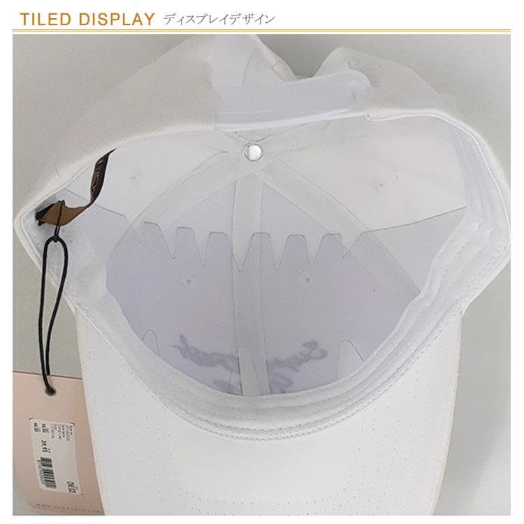 帽子収納 型崩れ防止 野球帽 キャップライナー 6枚入り 帽子パッド プラスチック 帽子ホルダー 帽子ラック キャップホルダー 帽子ライナー アウトド : gem7 - 通販 - Yahoo ...