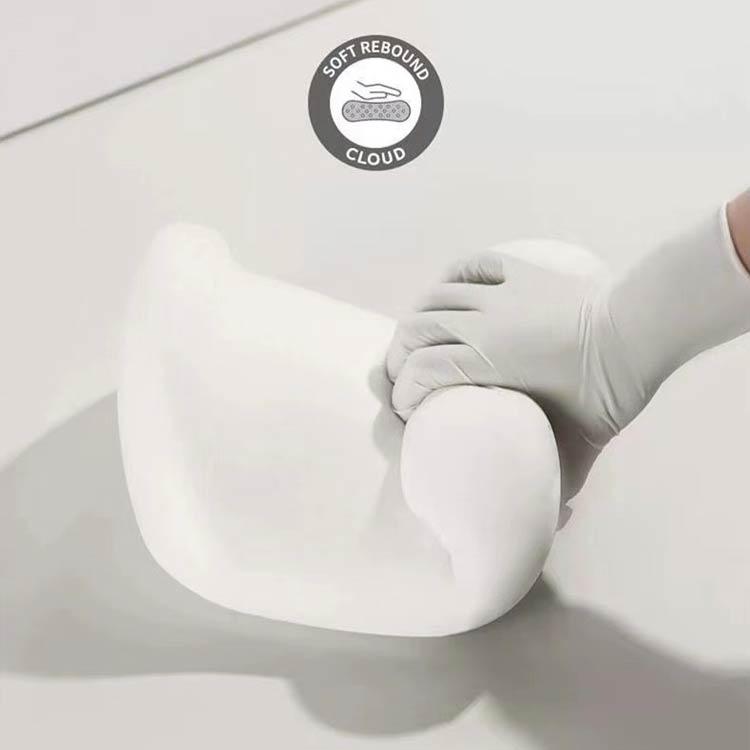 腰クッション クッション ヘッドレスト 車 運転 腰枕＋首枕 腰当て カークッション 腰 シート : gem7 - 通販 - Yahoo!ショッピング