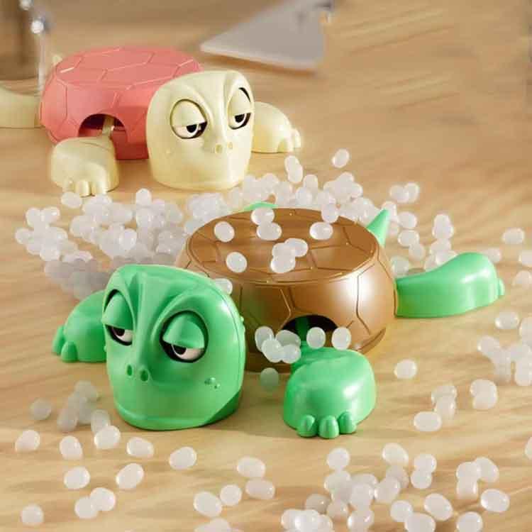 面白いタートルコースター 2個セット 亀コースター 面白い タートルコースター 亀 コースター カメコースター オープンアイドタートルティーコースター : gem7 - 通販 - Yahoo ...