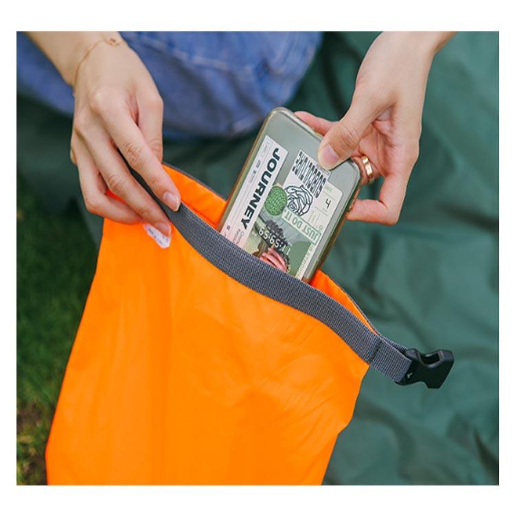 洗濯バッグ 洗濯袋 防水 旅行 アウトドア 手洗い 洗濯 泥汚れ ランドリーバッグ ウォッシュバッグ 70L 40L 20L 10L 手荒れ 海外 お : gem7 - 通販 - Yahoo ...