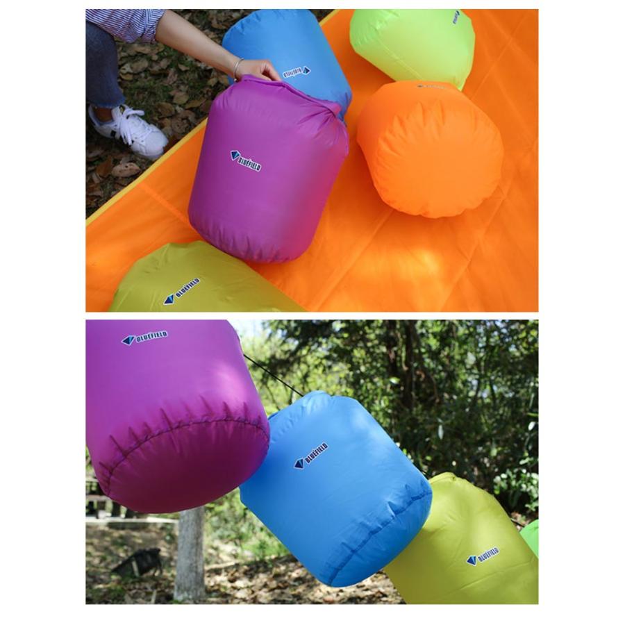 洗濯バッグ 洗濯袋 防水 旅行 アウトドア 手洗い 洗濯 泥汚れ ランドリーバッグ ウォッシュバッグ 70L 40L 20L 10L 手荒れ 海外 お : gem7 - 通販 - Yahoo ...