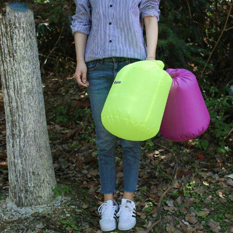 洗濯バッグ 洗濯袋 防水 旅行 アウトドア 手洗い 洗濯 泥汚れ ランドリーバッグ ウォッシュバッグ 70L 40L 20L 10L 手荒れ 海外 お : gem7 - 通販 - Yahoo ...