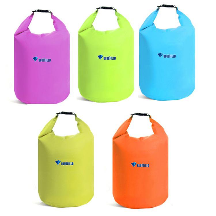 洗濯バッグ 洗濯袋 防水 旅行 アウトドア 手洗い 洗濯 泥汚れ ランドリーバッグ ウォッシュバッグ 70L 40L 20L 10L 手荒れ 海外 お : gem7 - 通販 - Yahoo ...