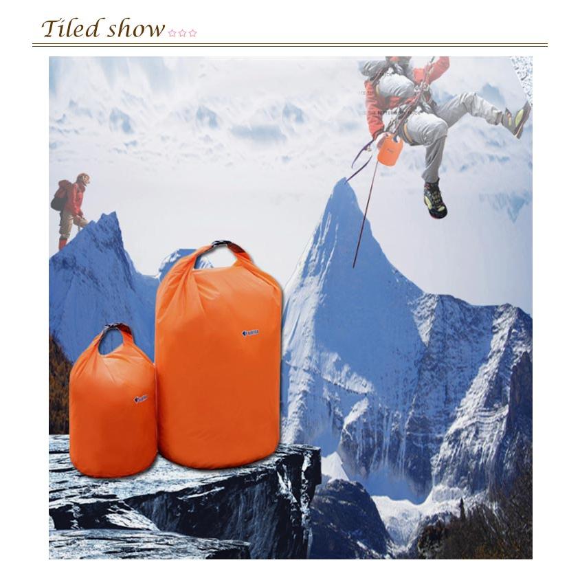 洗濯バッグ 洗濯袋 防水 旅行 アウトドア 手洗い 洗濯 泥汚れ ランドリーバッグ ウォッシュバッグ 70L 40L 20L 10L 手荒れ 海外 お : gem7 - 通販 - Yahoo ...