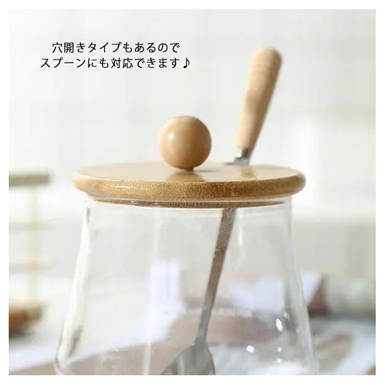 木製 カップカバー マグカップ ふた 蓋 北欧 カフエ風 おしゃれ ナチュラル 取っ手付き 選べる2タイプ マグふた ほこりよけ ムシ防止 病院 介護 : gem7 - 通販 - Yahoo ...