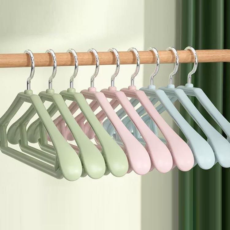 ハンガー すべらない 20本セット 厚め 360°回転可能 幅40cm 跡がつかない 型崩れにくい 肩 アーチハンガー 洋服ハンガー スーツハンガー : gem7 - 通販 - Yahoo ...