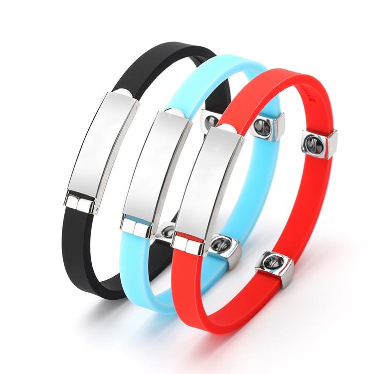 静電気除去ブレスレット 静電気防止 ブレスレット 静電気除去グッズ リストバンドタイプ カジュアル シンプル メンズ レディース 静電気ブレスレット : gem7 - 通販 - Yahoo ...