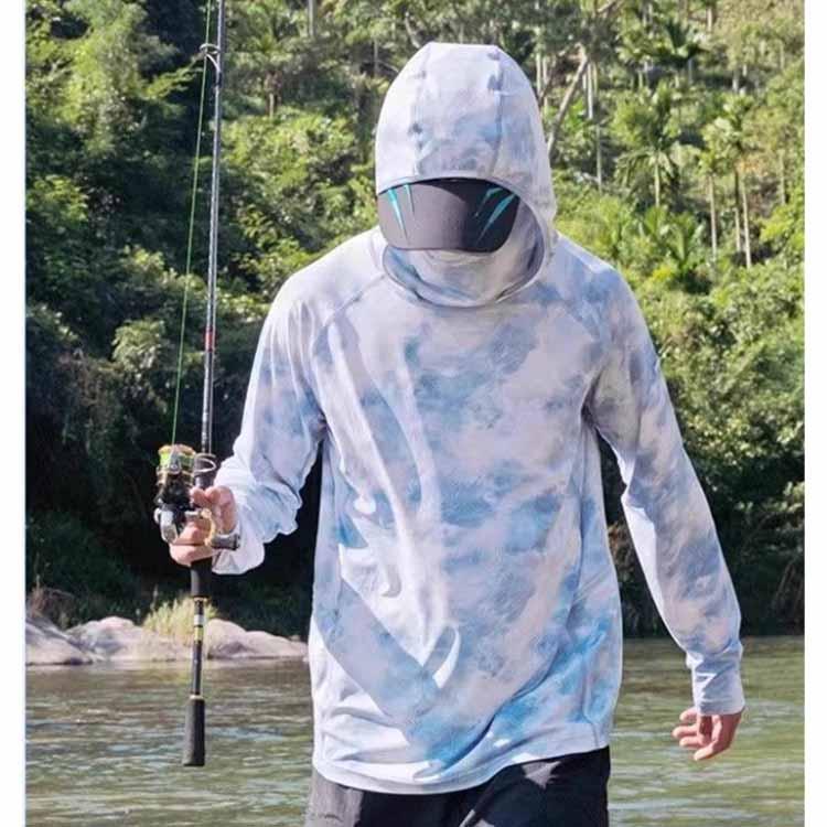 uvカットパーカー メンズ 釣りパーカー UVカット メッシュ 熱中症対策 帽子 フード付き ラッシュガード ウインドブレーカー パーカー ペアルック : gem7 - 通販 - Yahoo ...